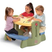 Quality Ten Thousand Cycles Custom Rotational Molding Flexibility Design Various Size for sale