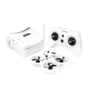 Quality Adjustable Camera Betafpv Cetus X Brushless FPV Quadcopter Perfect for Indoor for sale