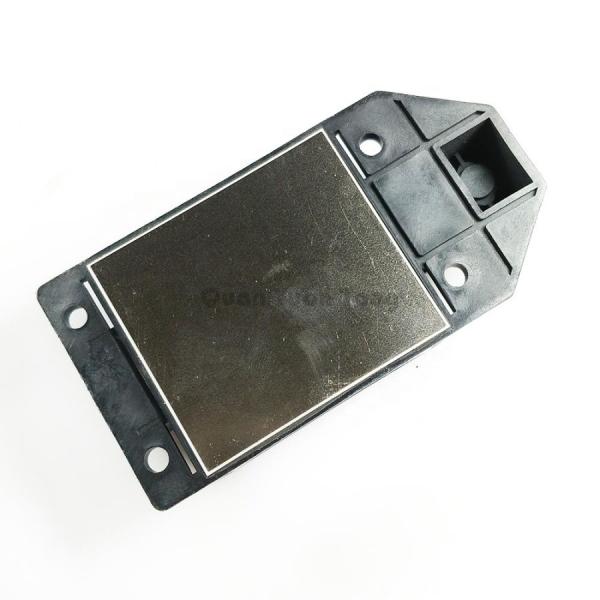 Quality MCC310-16IO1 MCC310 IGBT SCR Module 1600v 500A Thyristor Diode for sale