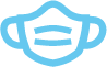 China Beijing Global Dowin Technology Co.,Ltd logo