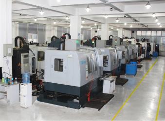 China Factory - xian chuangweijia Communication Technology Co.,Ltd.