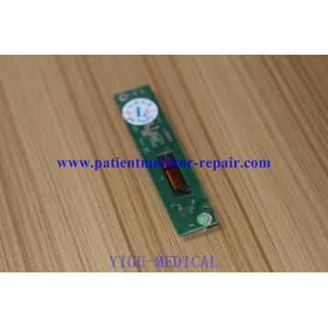 Quality Mindray PM8000 High Pressure Plate TPL-01-0207-M1 for sale