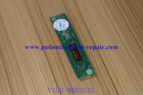 Quality Mindray PM8000 High Pressure Plate TPL-01-0207-M1 for sale