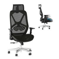 Quality Office Chair for sale