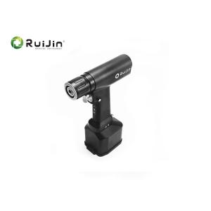 Quality 2.9Nm Multifunctional Drill Saw System Electric Surgical Drill Class II for sale