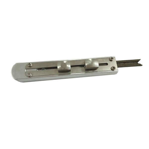 Quality High Quality Locksmith Tool Blade Lock Unlock Tools Quick Open Tools for sale