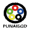 China guangzhou fiber cablepuls co ltd logo