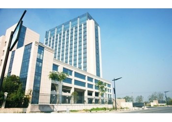 China Factory - Hangzhou Altrasonic Technology Co., Ltd