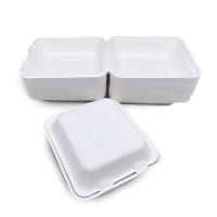 Quality Disposable Food Bowl for sale