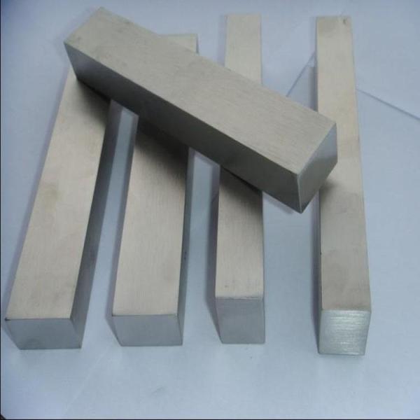 Quality alloy 600 625 718 800 800H 800HT Inconel Bar for sale