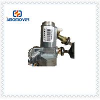 Quality 3704110-Q435 Ignition Lock Assembly Faw Truck Spare Parts for sale