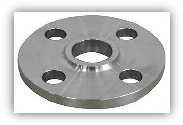 SO RF  FLANGE , A 182, GR F1, F11, F22, F5, F9, F91, Class : 150#, 300#,400 #,600#,900#, 1500# & 2500 #.
