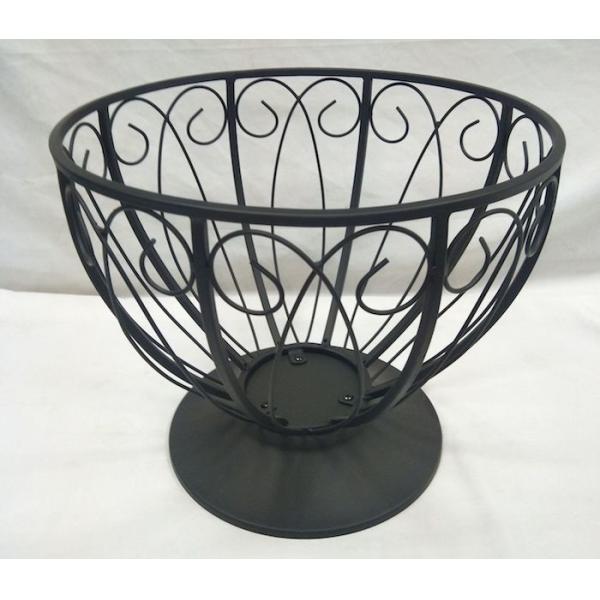 Quality Garden 51*51*53cm Steel Barbecue Grills American Country Style for sale