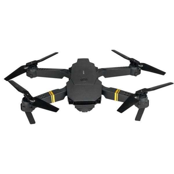 Quality ZAi E58 Drone Radio Control High Hold Mode Quadcopter Toy Drone for Kids for sale