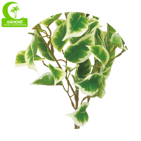 Quality 70cm Height Artificial Tree Branches for sale