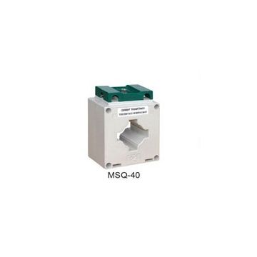 Quality Security 0.72KV Low Voltage Protection Devices Current Transformers 100A - 5000A for sale