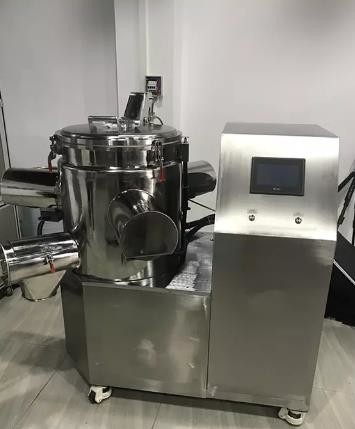 Quality 380V Capsule Cosmetic Liquid Filling Machine 50Hz Automatic Durable for sale