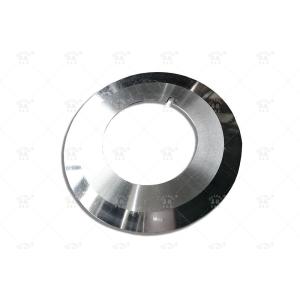 Quality Industrial Paper Cutting Knives Paper Cutting Knives Blade for sale