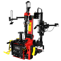 Quality Car Tire Changer for sale