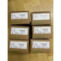 Quality Yokogawa Universal Temperature Converter  VJA1-026-AAA0 for sale