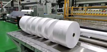 China Factory - Shanghai ruilitong supply chain Co., Ltd
