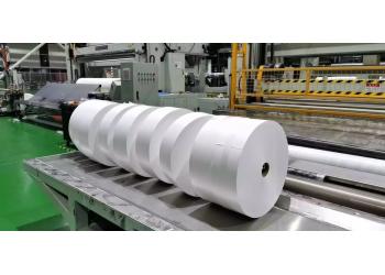 China Factory - Shanghai ruilitong supply chain Co., Ltd