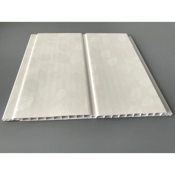 Quality High Intensity Plastic Laminate Panels Wood Laminate Sheets For Cabinets for sale