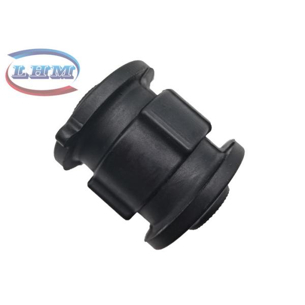 Quality Automotive Rubber Bushes , Car Suspension Bushes OEM 48725 33050 for sale