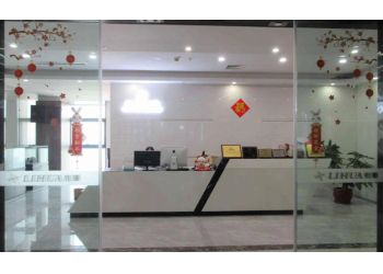 China Factory - Zhongfeng Lihua (Xiamen) Intelligent Technology Co., Ltd