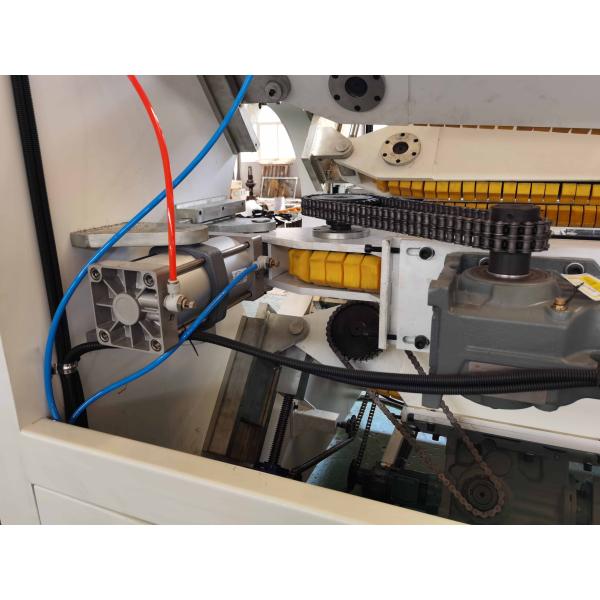 Quality 110-250/ 315-630 Single PVC Pipe Making Machine PVC Pipe Production Line for sale