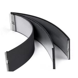 Quality Anvil Cover For Die Cutting for sale