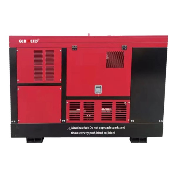 Quality GENWELD LW1000 Fully automatic double station pipe welding workstation for sale