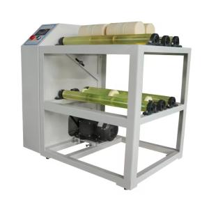 Quality Kingda Grinding Small laboratory jar mill Roller Ball Mill for sale