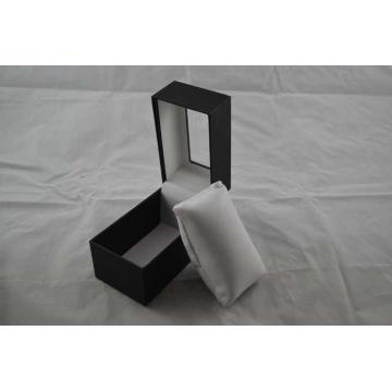 Quality Gift Sweet Box Making Machine 29pcs/Min Jewellery Box Making Machine for sale