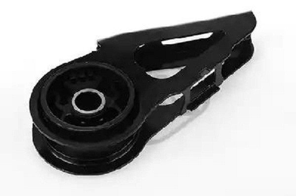 Quality Suspension Part Jazz 2002 Honda Engine Mounting 50840-SAA-003 for sale
