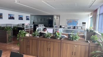 China Factory - Shandong Heavy Truck And Machinery Co., Ltd.