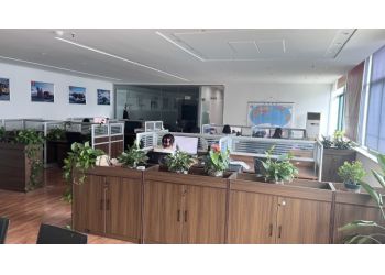 China Factory - Shandong Heavy Truck And Machinery Co., Ltd.