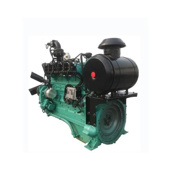 Quality Gasoline LPG Generator, Diesel Silent Generator, Super Silent Generator for sale
