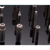 Quality Xinrui Vitrified and Hybrid Bond Diamond/CBN Grinding Wheel for Surface Grinding for sale