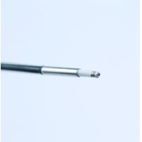 Quality Coblation Plasma Surgery System For Urology BPH Operations for sale