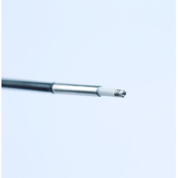 Quality Coblation Plasma Surgery System For Urology BPH Operations for sale
