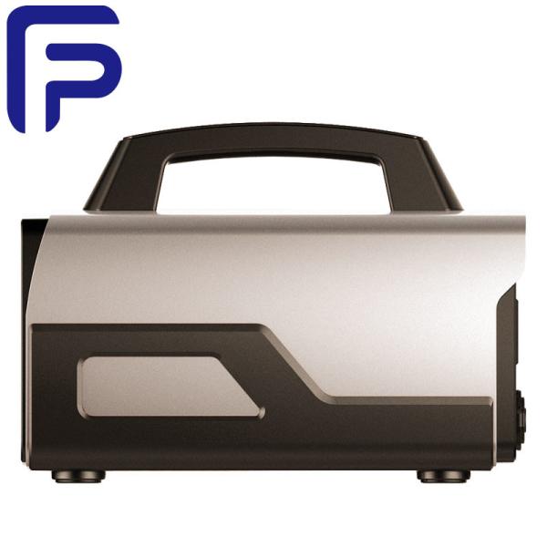 Quality 500W 60000mAhTravel Power Station , Portable Emergency Power Supply 222Wh for sale