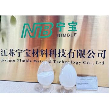 Quality White Chemical Additive Accelerating Agent For Dry Place Storage Conditions for sale