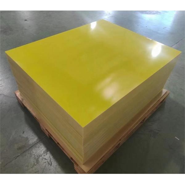Quality Electrical board With Smooth Surface 0.1mm - 100mm Thickness superior insulation for sale