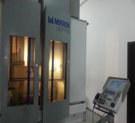 China Factory - shanghai weilin information technology Co.,Ltd