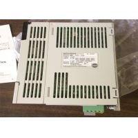 Quality Mitsubishi 100W CNC AC Servo Drive MR-J2S-10A 170V NEW Amplifier in stock for sale