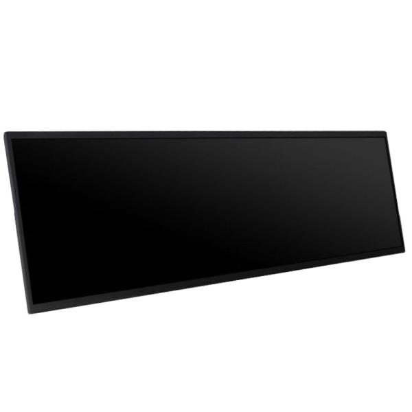 Quality DV290FBM-N10 BOE Display 29 Inch Bar Type LCD Resolution 1920*540 for sale