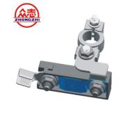 Quality One Way Plastic Automotive Fuse Box With Lug Terminal BX2017-1 for sale