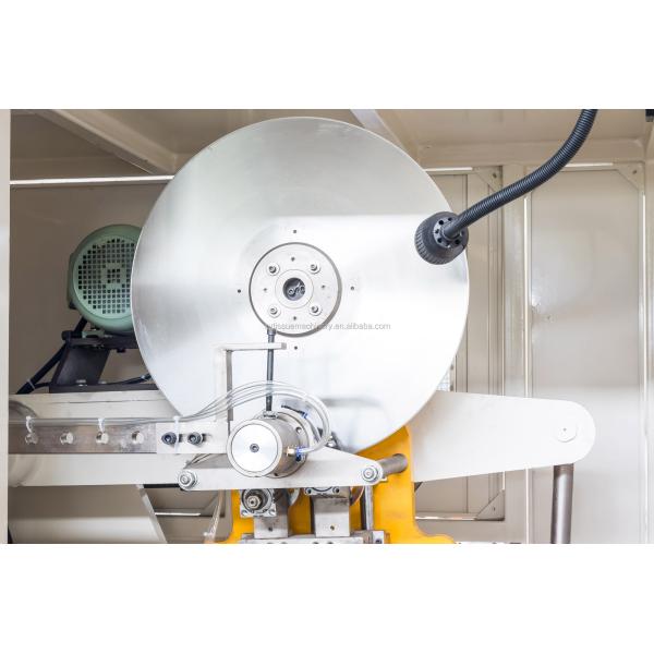 Quality Fully Automatic Large Production Scale Log Saw Cutting Machine For Factory Use for sale