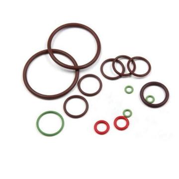 Quality EPDM Customized Waterproof Sealed Power Piston Rings for sale